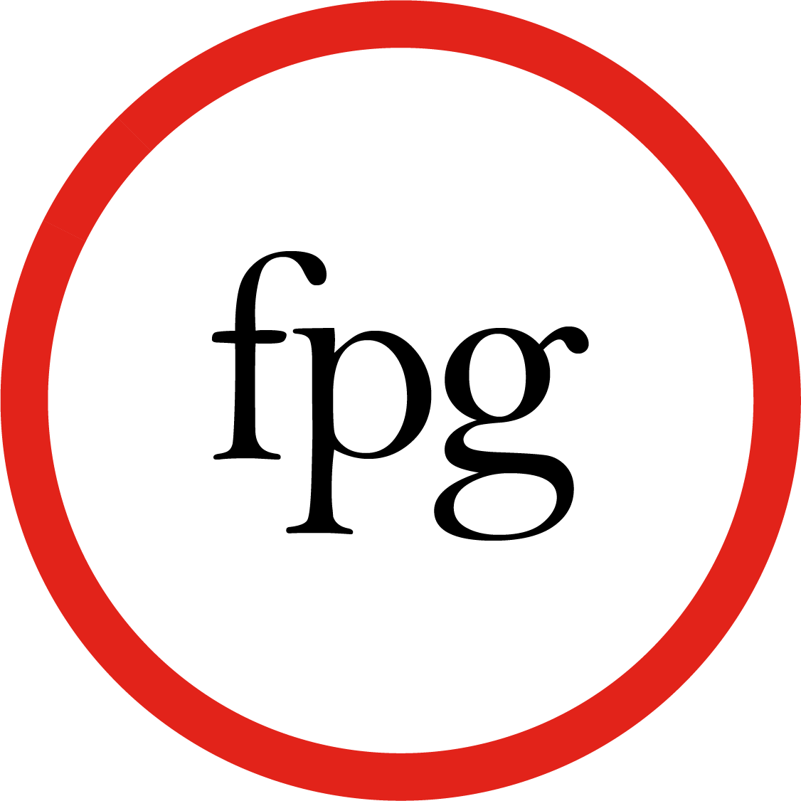 Welcome to IN-Gauge | Frontline Performance Group