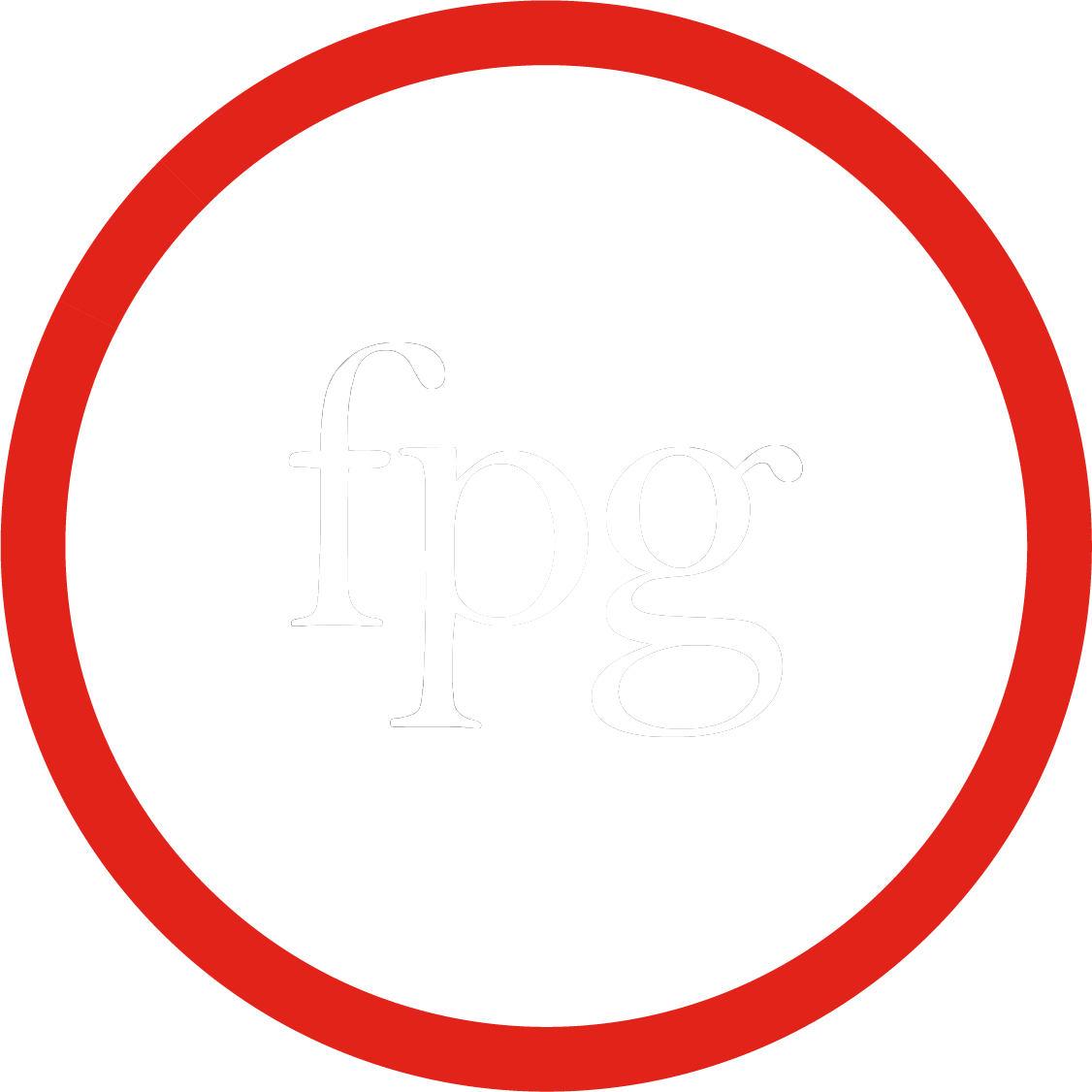 IN-Gauge Demo for Front Desk Agents | Frontline Performance Group